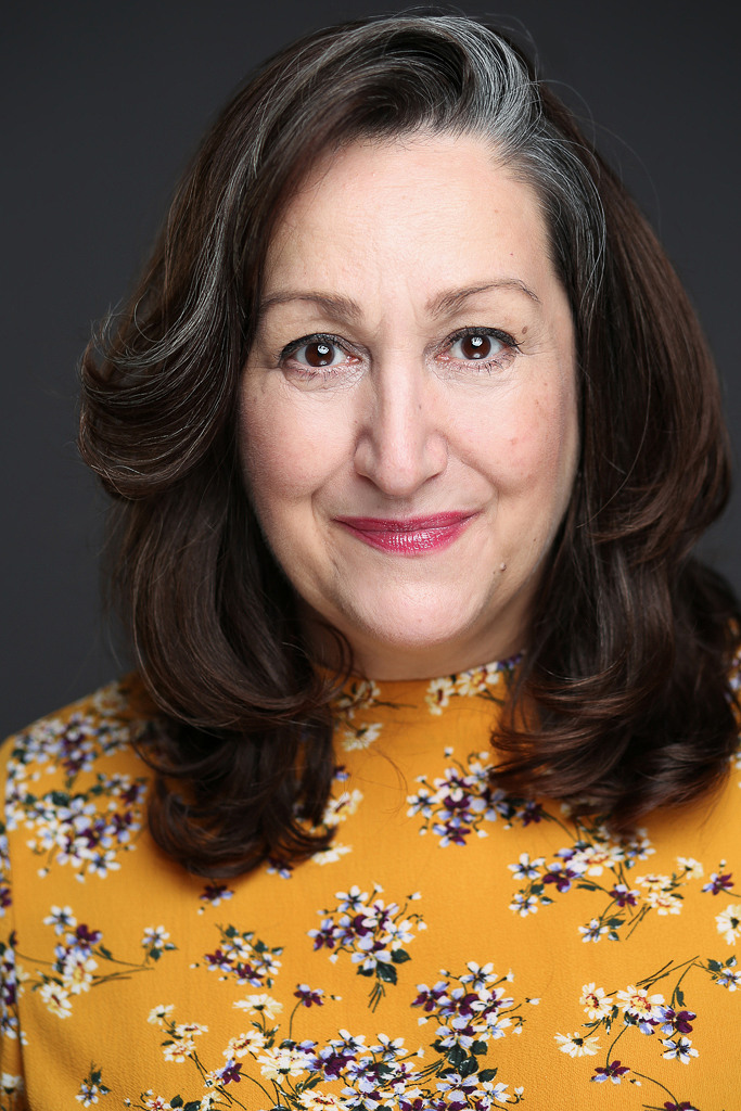 Donna Combe | Lee Morgan