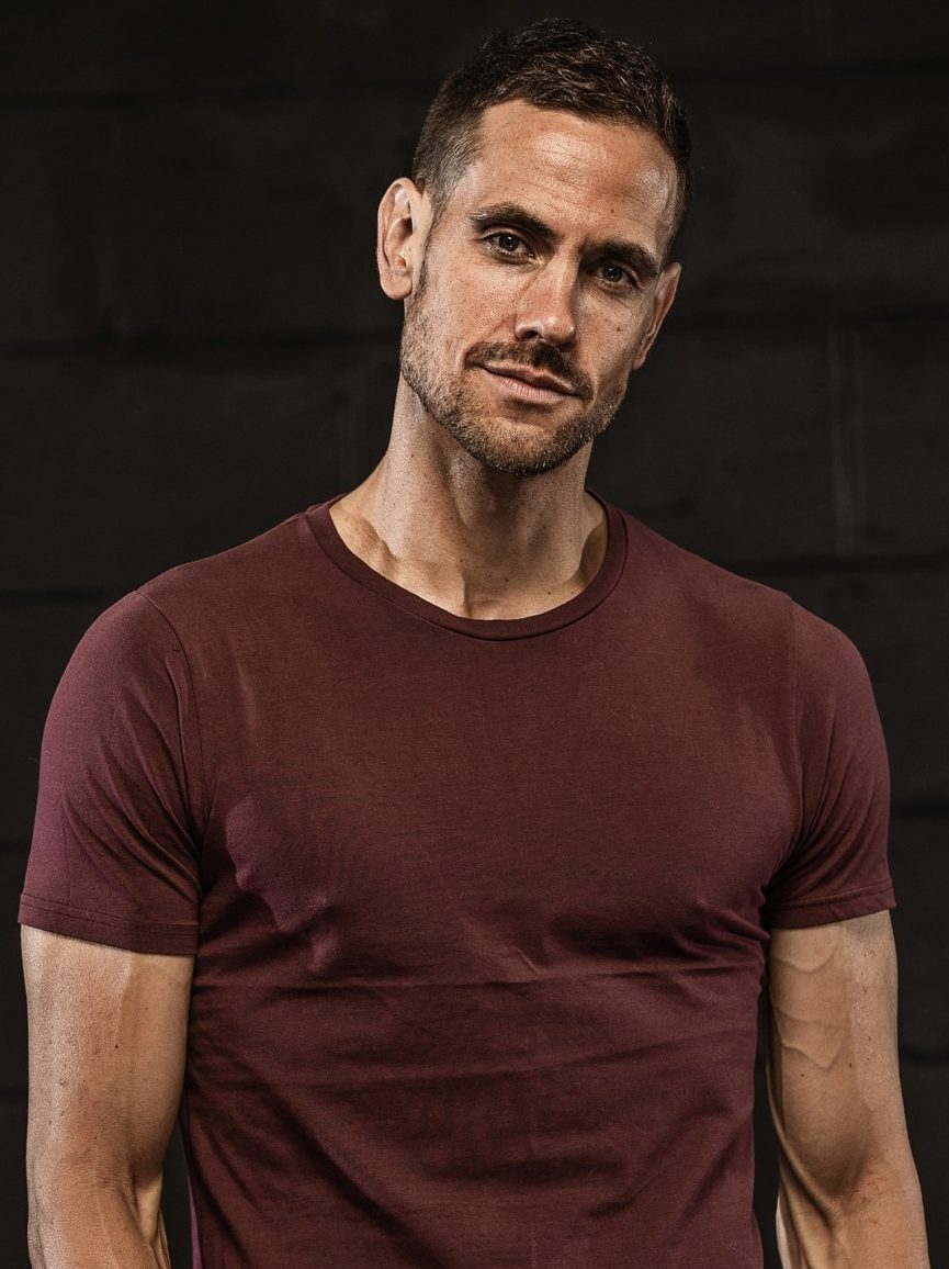 Current News | Lee Morgan