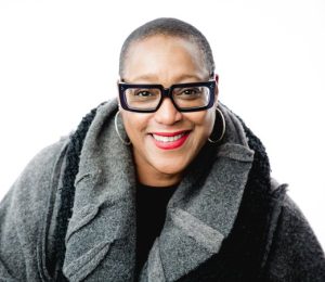 Current News | Lee Morgan Management