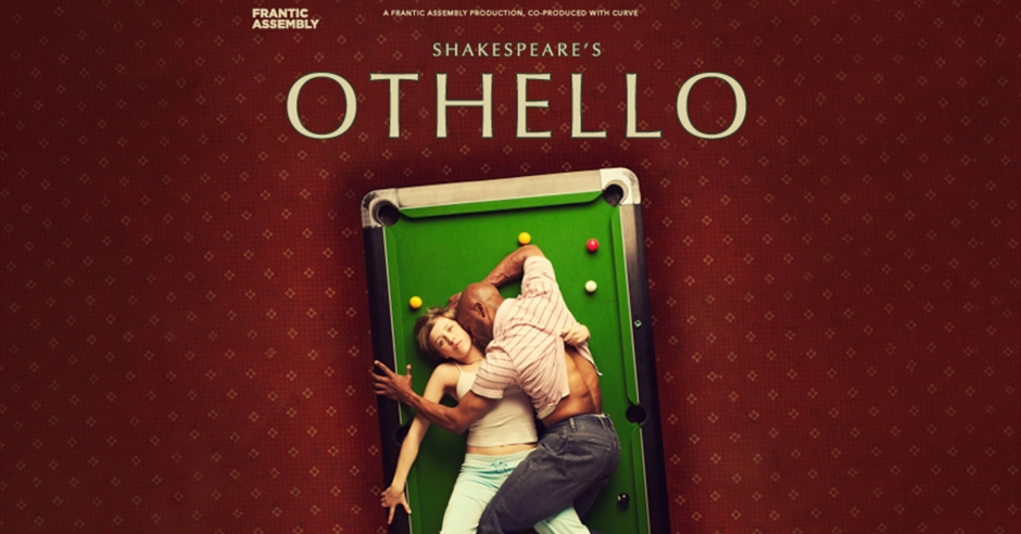 Hannah Sinclair Robinson | Lee Morgan Management