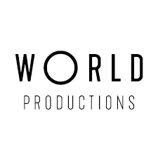 Lee Morgan Management