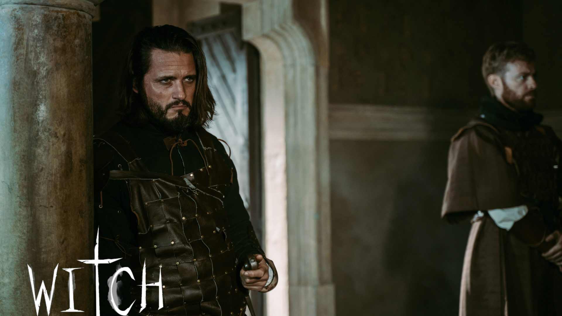 Lee Morgan Management