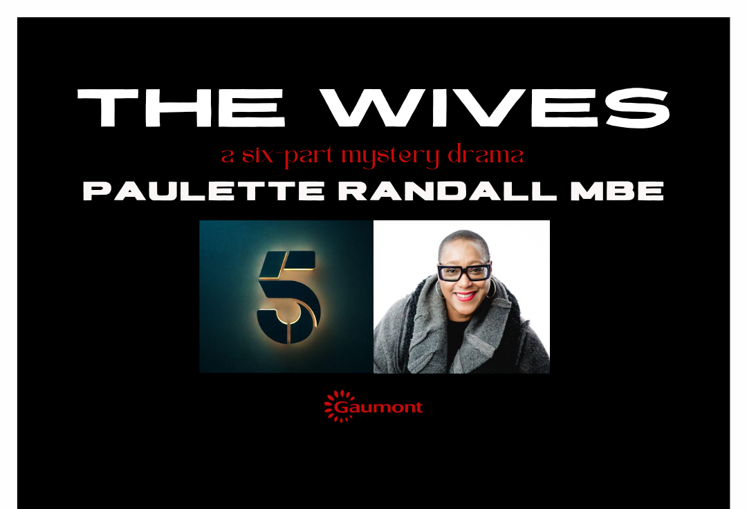 Lee Morgan Management