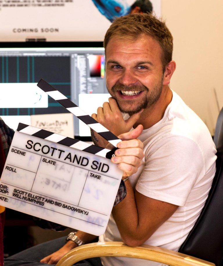 Paulette Randall MBE | Lee Morgan Management