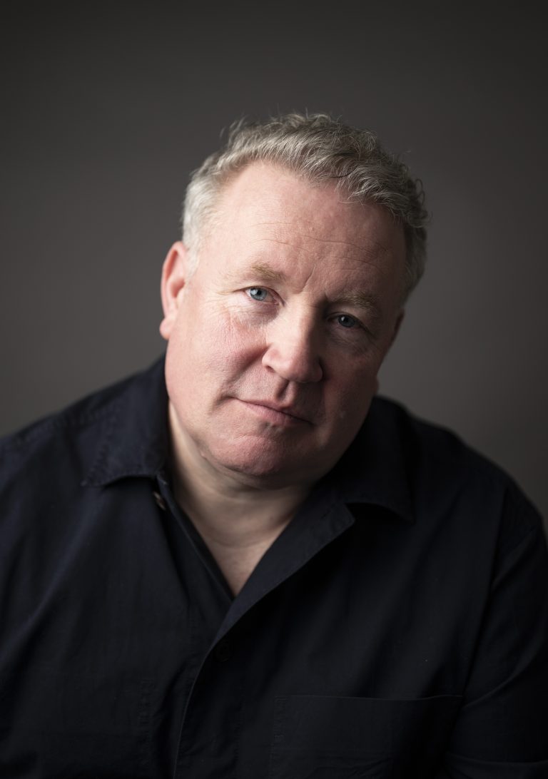 Paulette Randall MBE | Lee Morgan Management