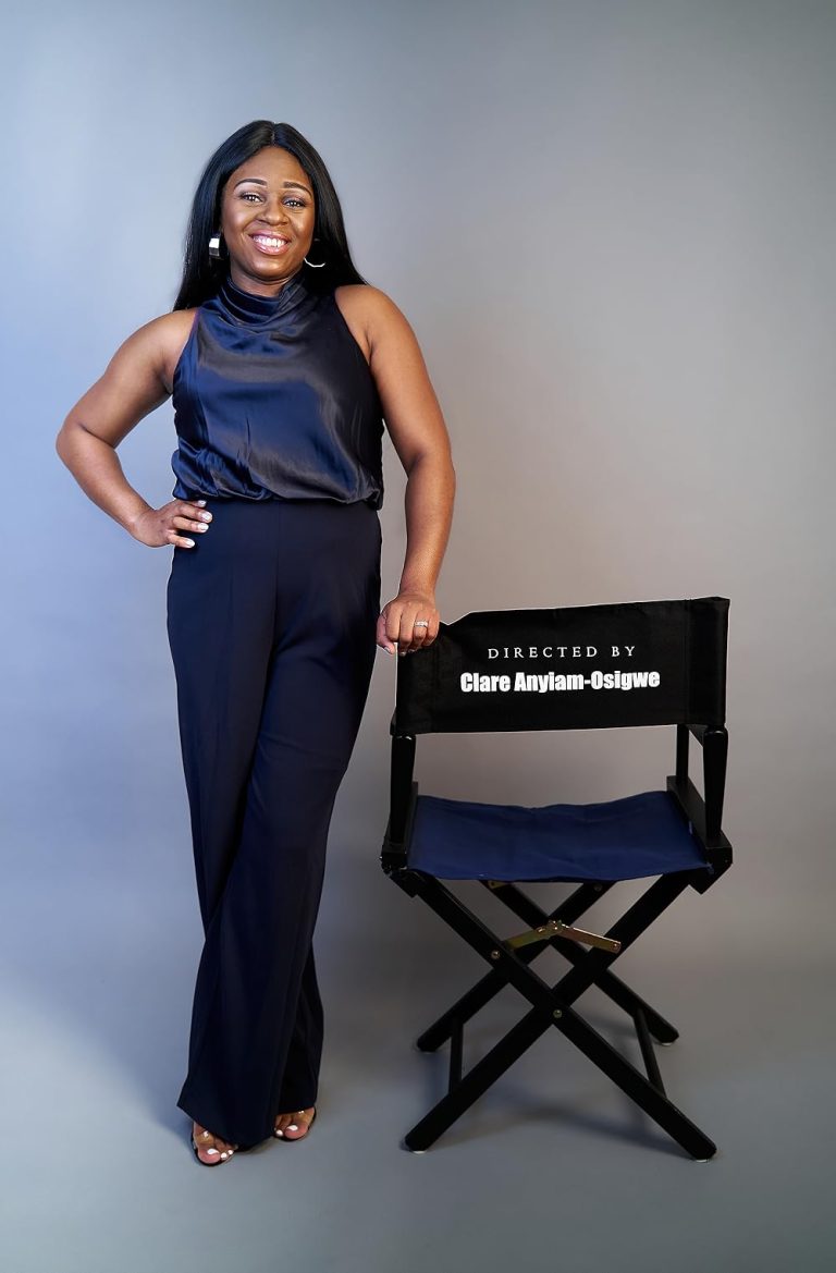 Paulette Randall MBE | Lee Morgan Management