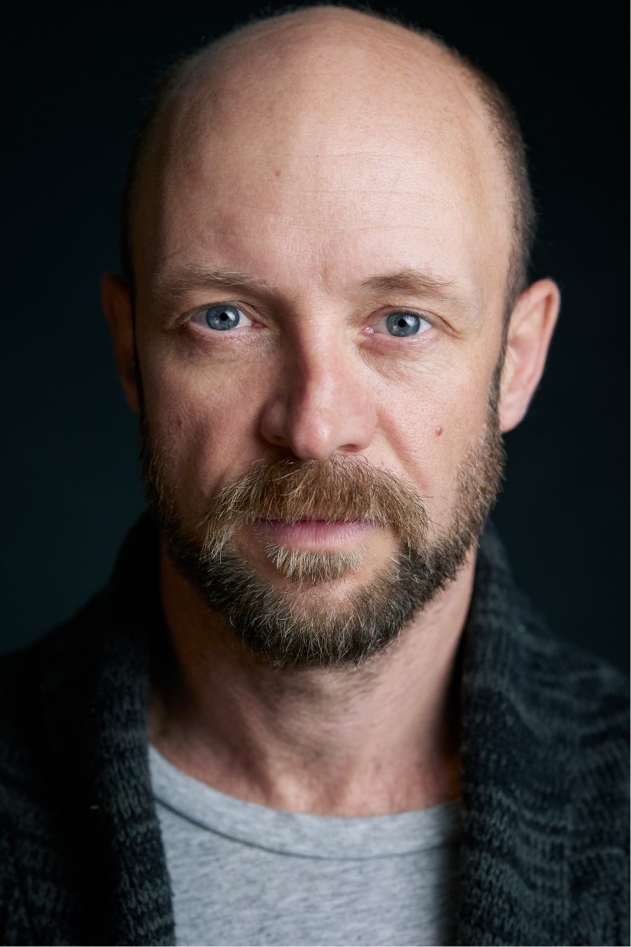 Zaraah Abrahams | Lee Morgan Management